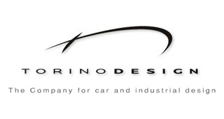 Torino Design Super Sport, neznámy Talian na prvých fotkách! | Autobazar.EU