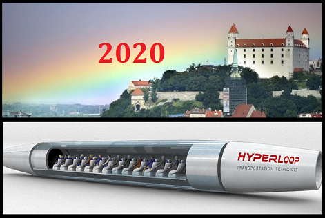 Úspech slovenskej firmy: Vibranium, materiál budúcnosti! | Autobazar.EU