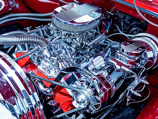 Najspoľahlivejšie benzínové motory? Škoda, VW, Audi a Honda? | Autobazar.EU