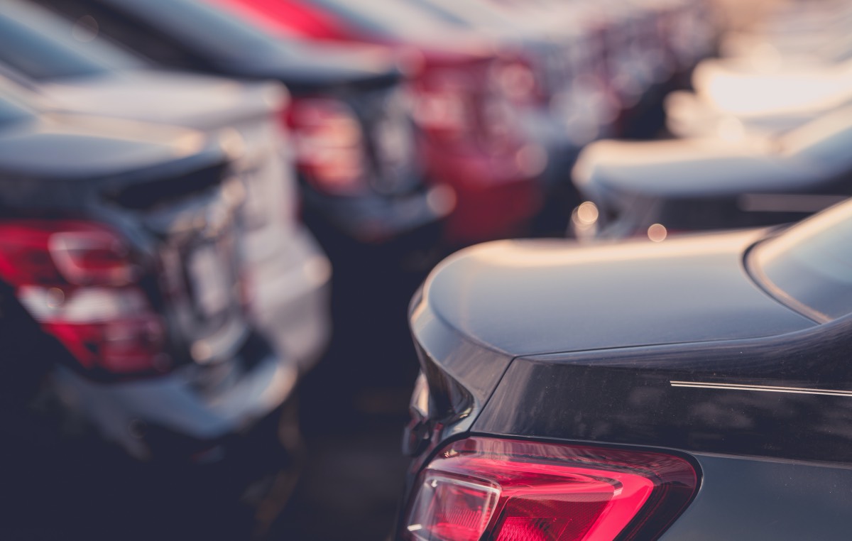 7 500 ľudí už zahlasovalo za najlepší autobazár na Slovensku | Autobazar.EU