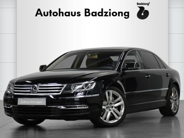 Toto auto sa predáva za 15% pôvodnej ceny! 7 rokov, 114 000 km ...