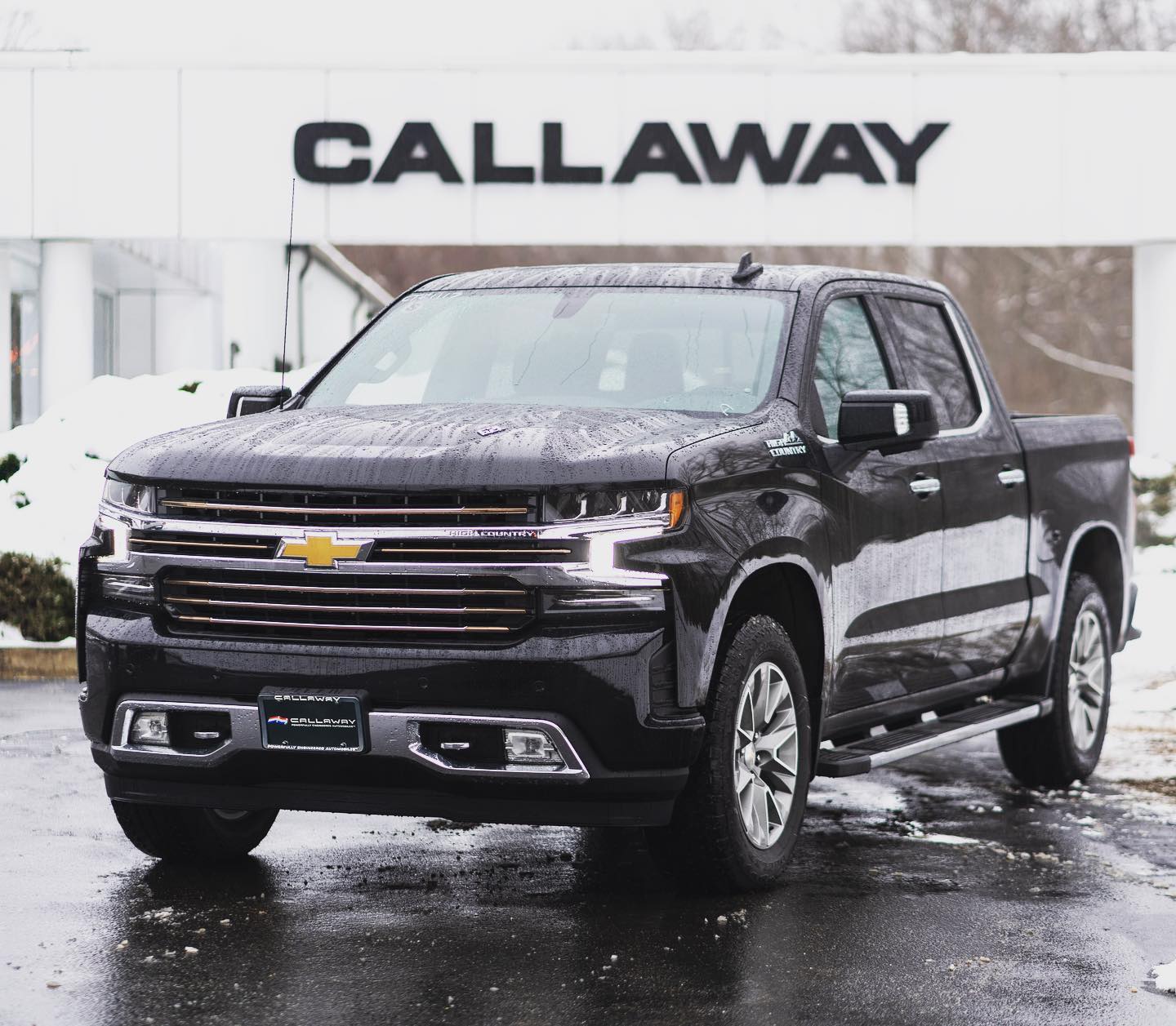 Americký pick-up pre fajnšmekrov, parametre ako športiak! | Autobazar.EU