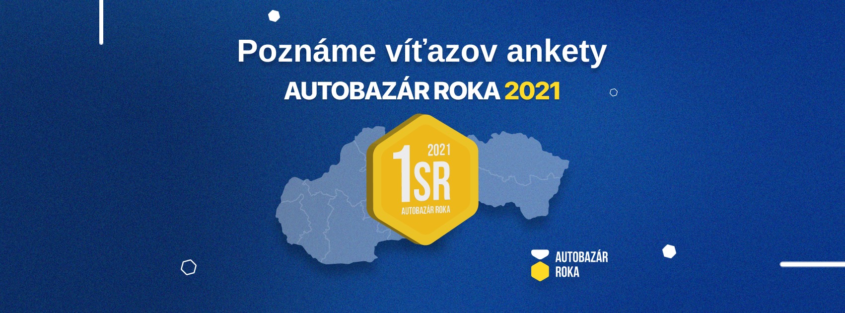 Najlepší autobazár na Slovensku je v Poprade | Autobazar.EU