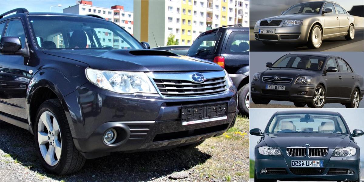Pozor na zavádzajúce inzeráty pri predaji vozidla | Autobazar.EU