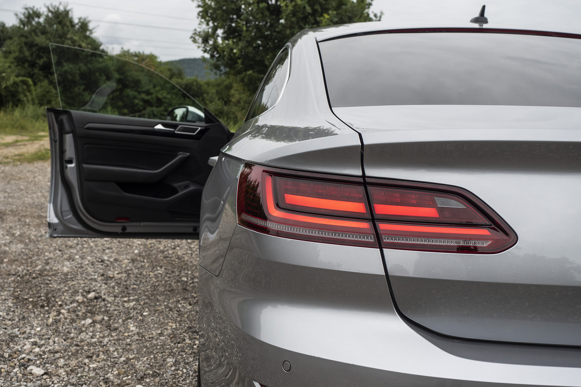 Na čo si dať pozor pri kúpe jazdeného auta? | Autobazar.EU