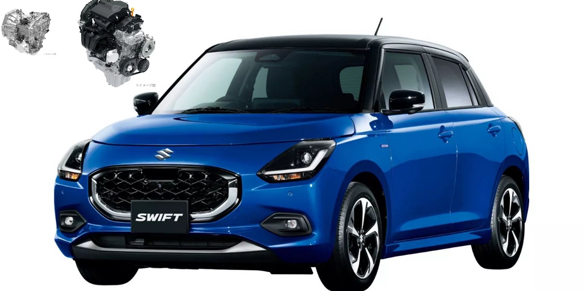 Konkurencia Škody: Normálne lacné auto za 15 000 eur | Autobazar.EU