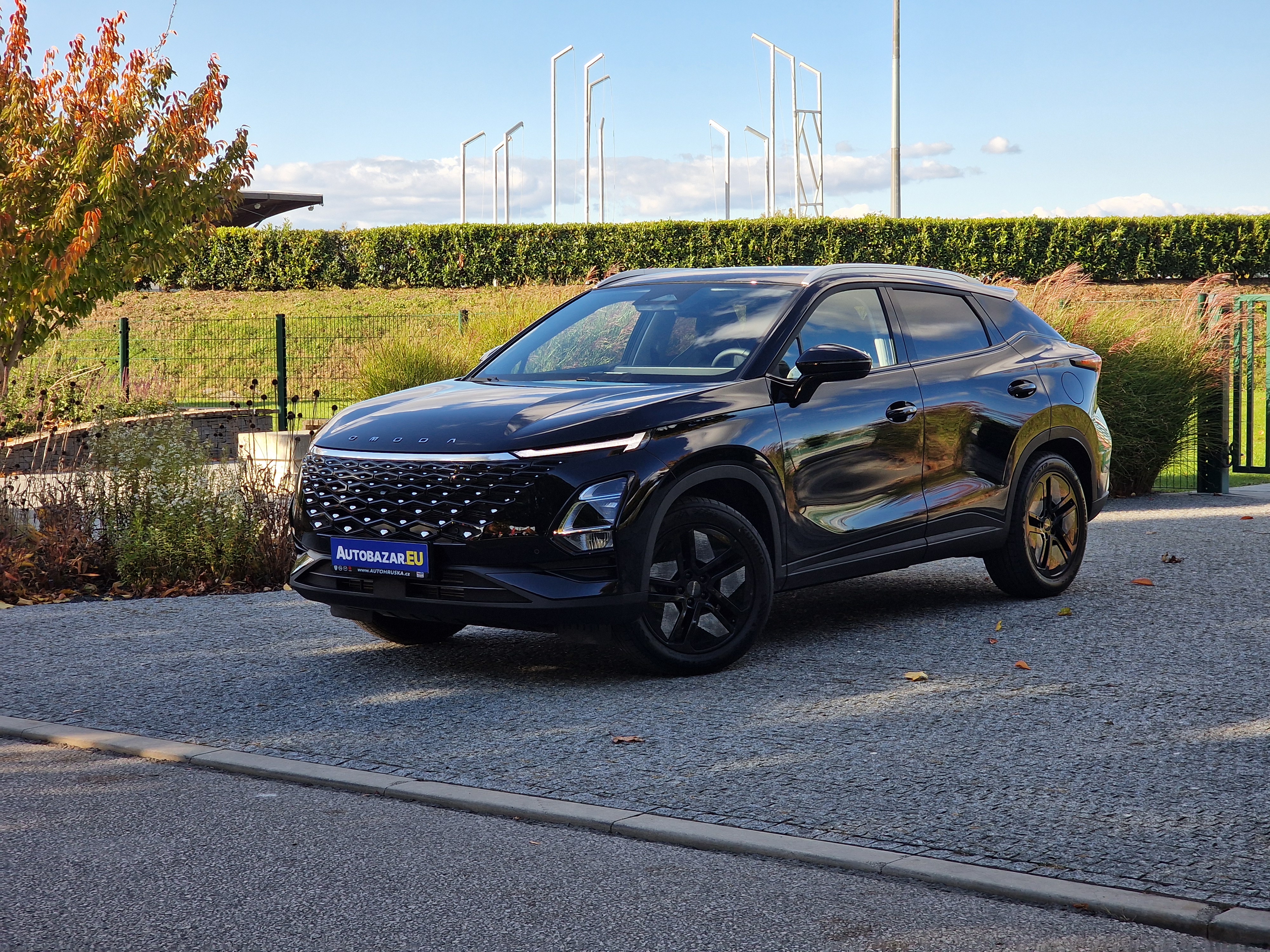 Európu zaplavia lacné benzínové autá, ktoré výrobcovia museli vyrobiť ...