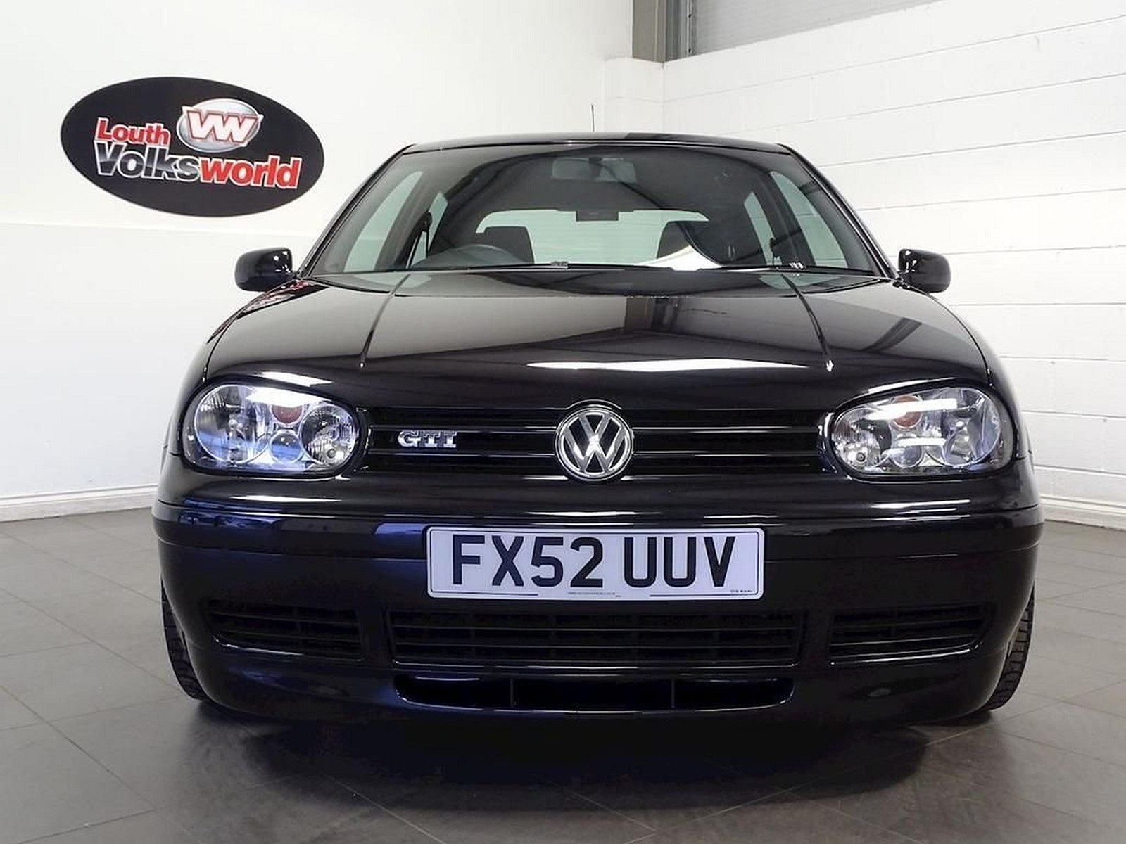 23 000 € za starý Golf? Takýto by ste chceli tiež! | Autobazar.EU