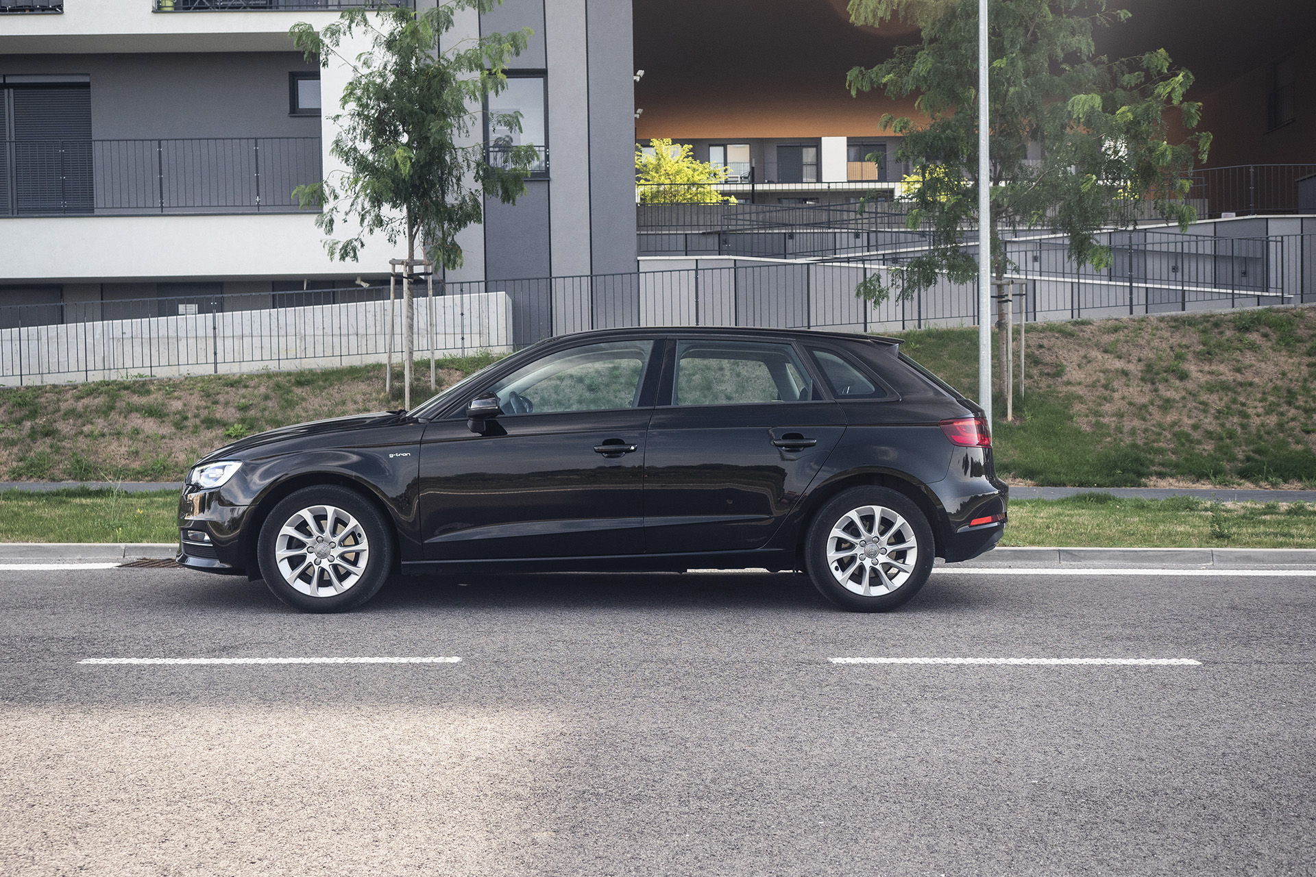 Na čo si dať pozor pri kúpe jazdeného auta? | Autobazar.EU