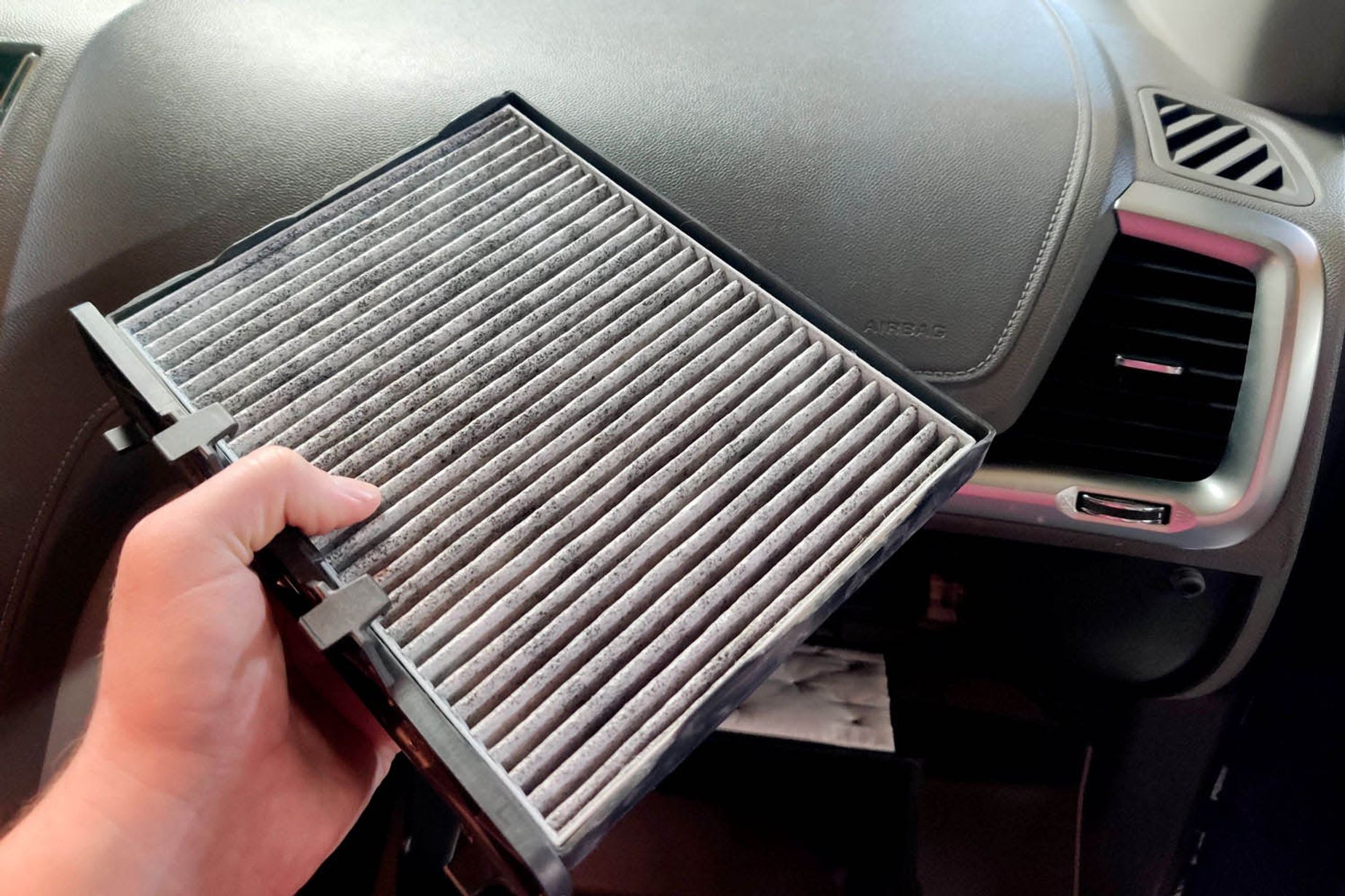 Ošetrenie auta po lete, na čo sa zamerať | Autobazar.EU