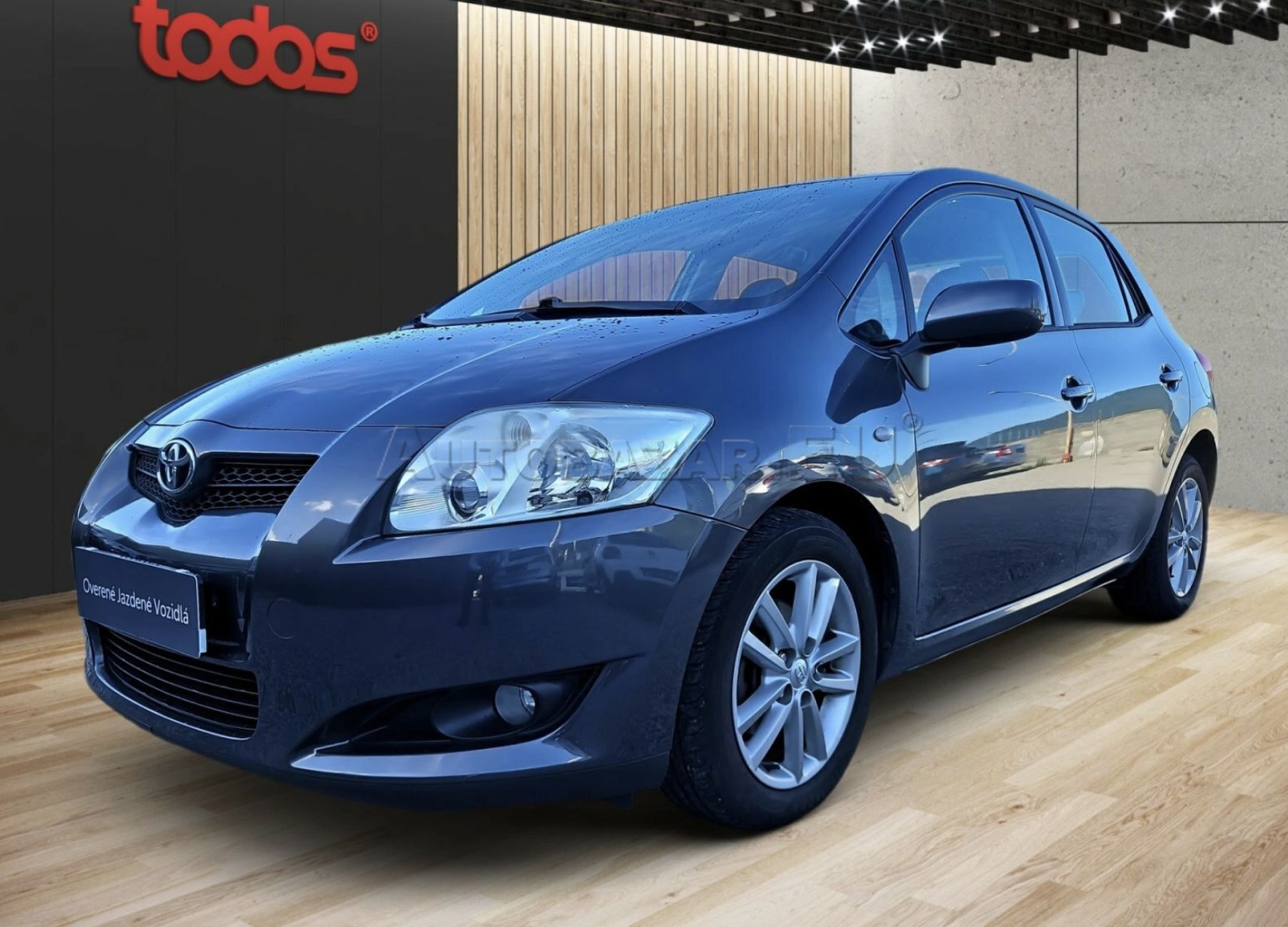 Päť najlepších áut do 5000€ vhodných ako prvé auto pre mladých ...