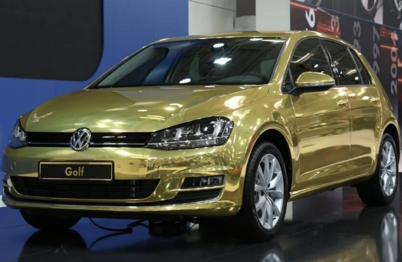 Najrýchlejšia strata hodnoty: Autá tejto farby nekupuj! | Autobazar.EU