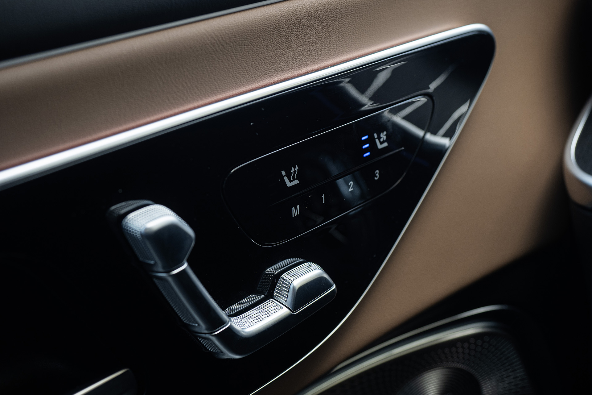 Test: Mercedes-Benz CLE 300 4Matic - Elegancia skrýva pravé rozmery ...