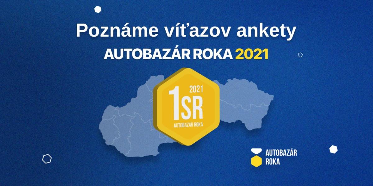 Najlepší autobazár na Slovensku je v Poprade | Autobazar.EU