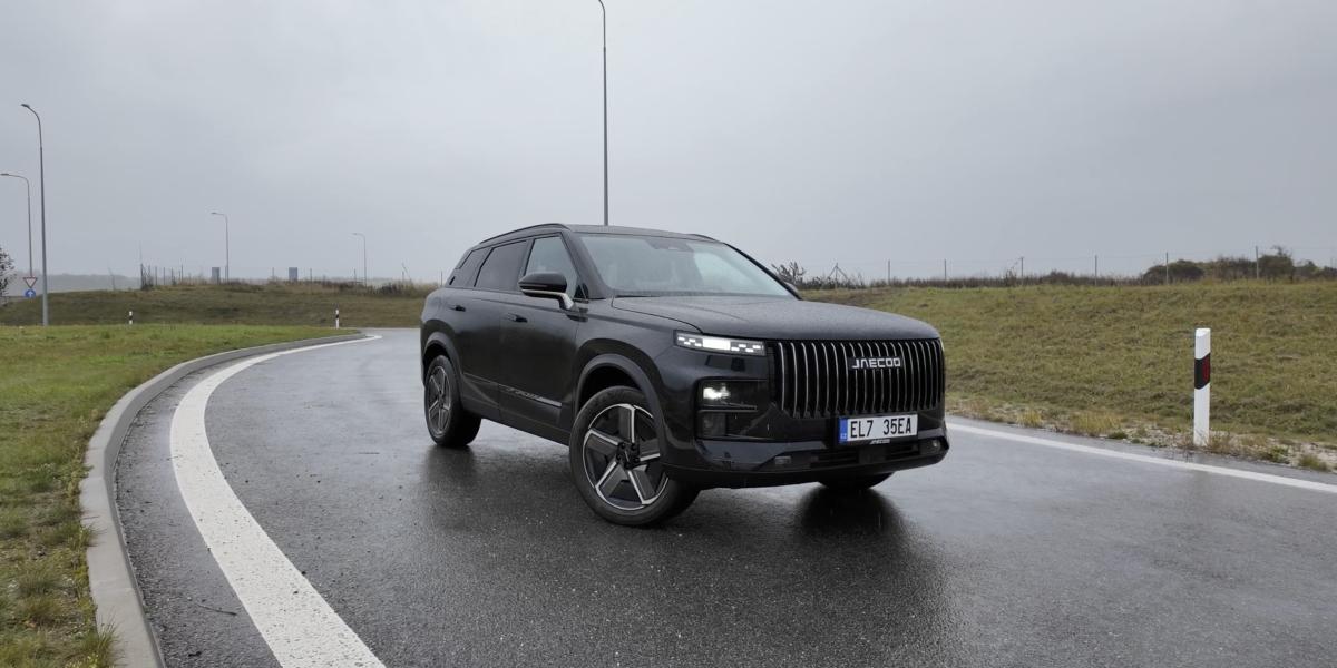 Európu zaplavia lacné benzínové autá, ktoré výrobcovia museli vyrobiť ...