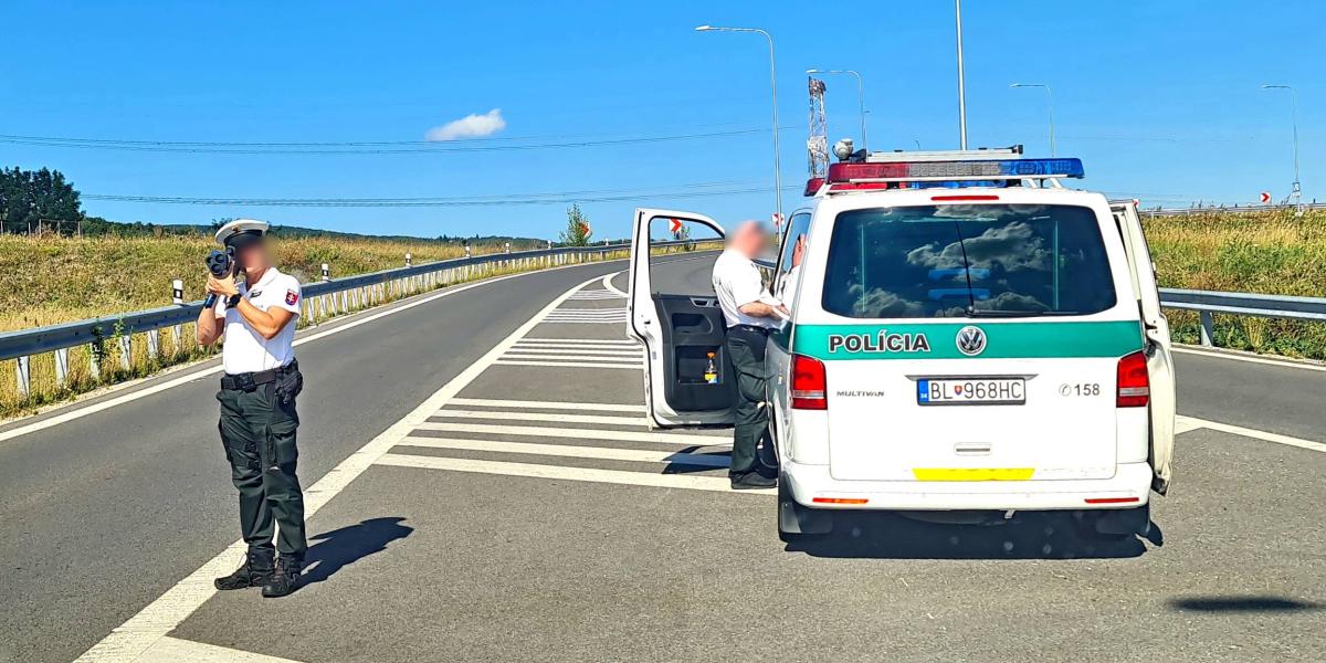V júli prídu do platnosti nový §72 o zadržaní dokladov a §111 o ...